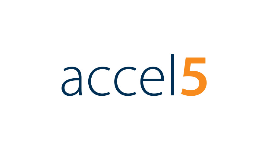 Accel 5 Blog | EBSCO