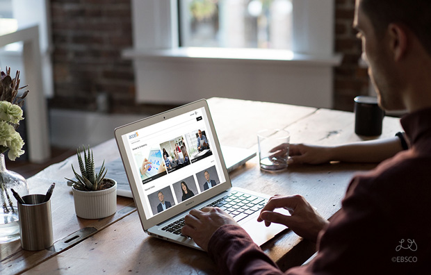 Create an Effective and Efficient Employee Learning Program in Six ...