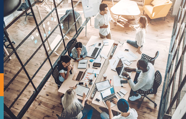 The Ultimate Guide to Building a Better Workforce: Part Three ...