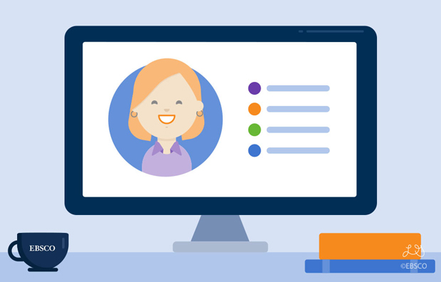 Webinar Replay: Enhancing Your Leadership Development Training with ...