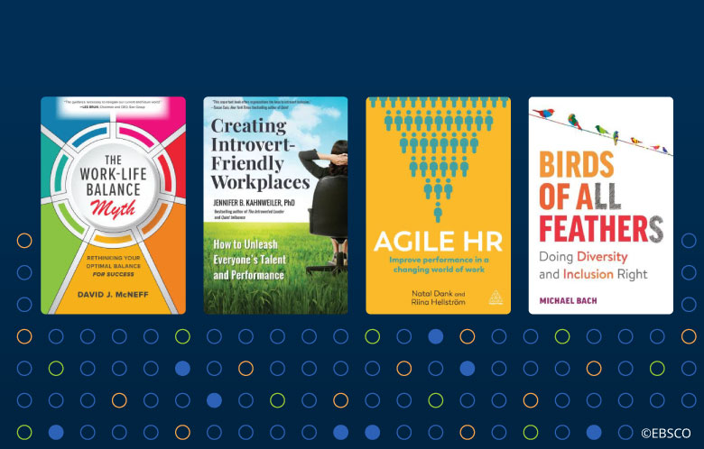 Accel 5 Blog | EBSCO