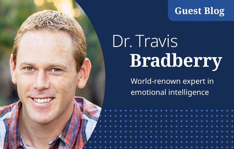 How Successful People Stay Calm | Accel 5 Blog | EBSCO